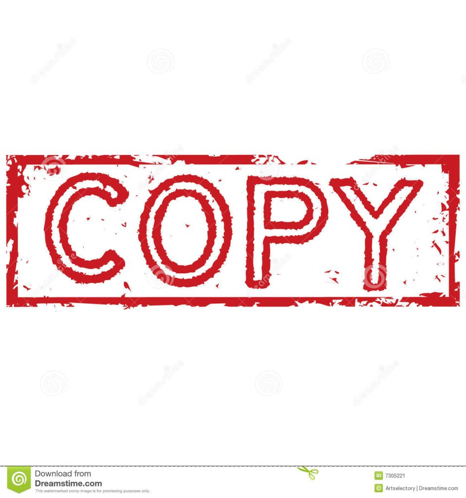 The Secret to How Geniuses Innovate